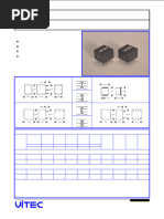SR18G With Display Release Users' Manual | PDF | Building Insulation ...