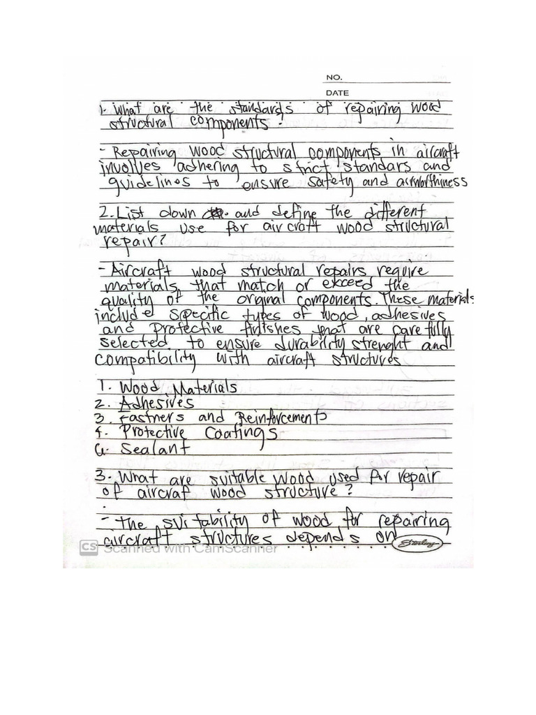 Final Period Activity No. 1. | PDF