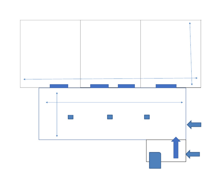Mezbaan Layout | PDF