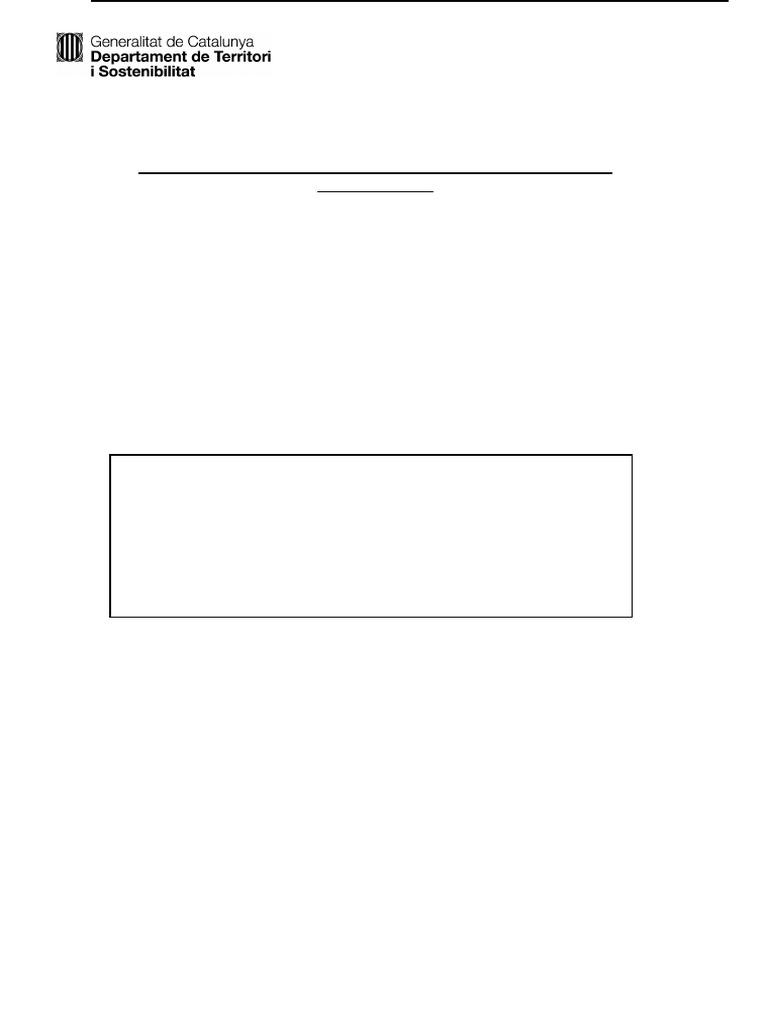 7_2_Carto hàbitats_pcap_ptop-2021-5_signed | PDF