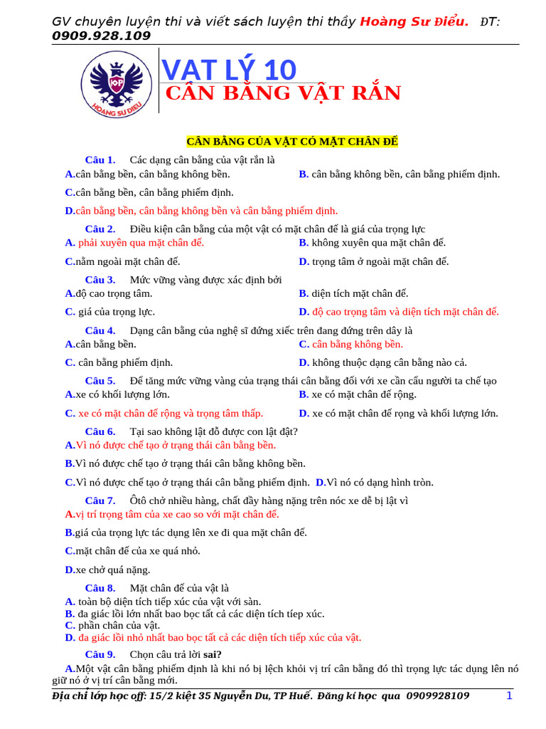 can-bang-co-mat-chan-de-ngau-luc.thuvienvatly.com.5479d.49258 | PDF