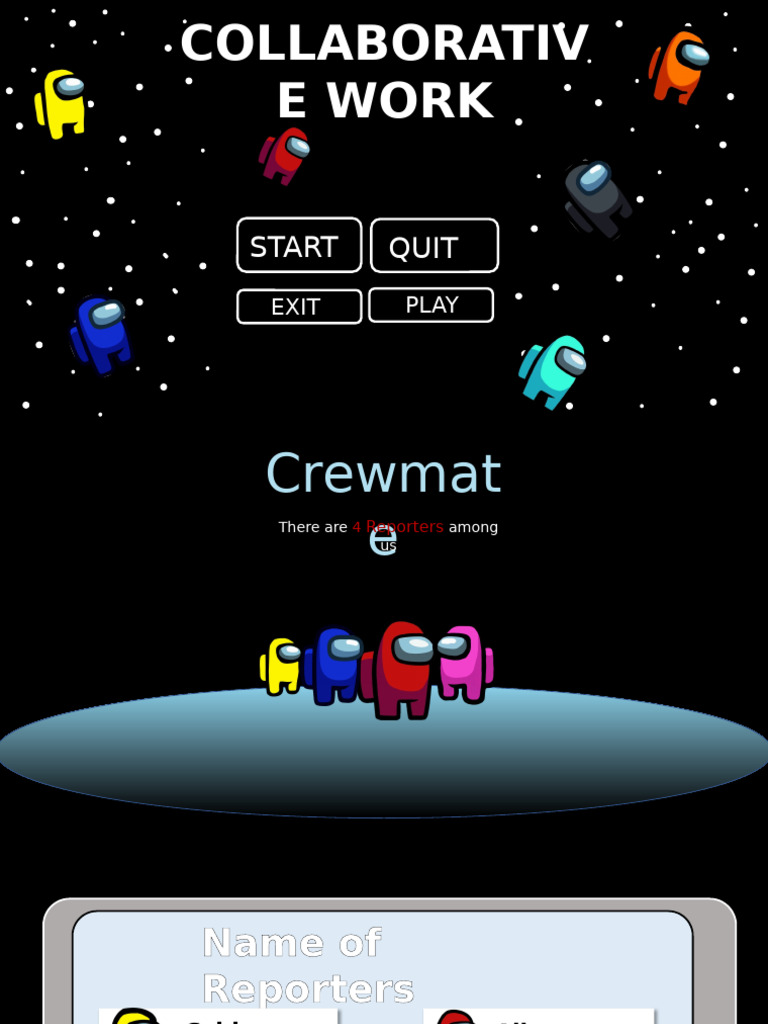 Collab Work | PDF | Pedagogy | Cognitive Science