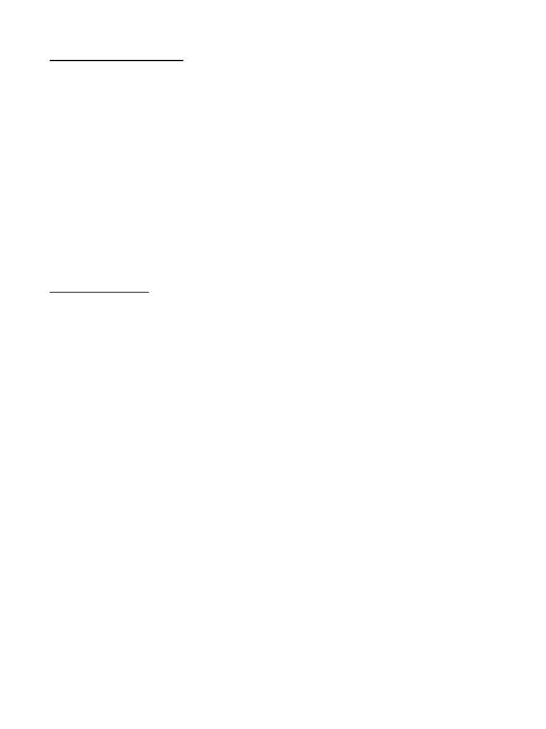 IFAC Compliance for ISCP Members | PDF | Accounting | International ...