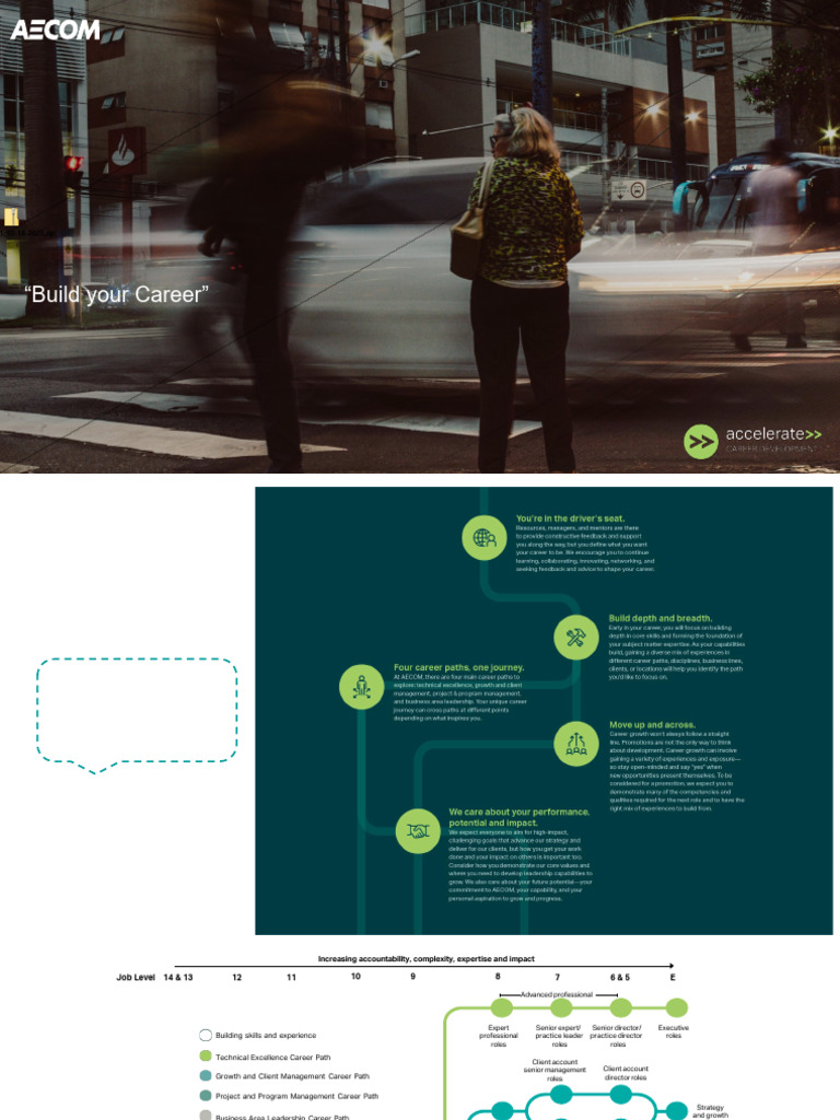 Accelerate Module 2C Digital Journal - Fillable | PDF | Mentorship | Expert