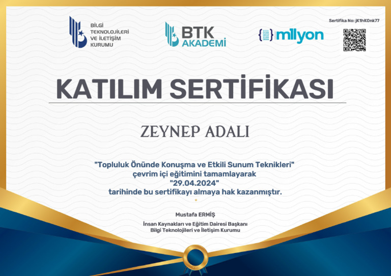 Topluluk_%C3%96n%C3%BCnde_Konu%C5%9Fma_ve_Etkili_Sunum_Teknikleri ...