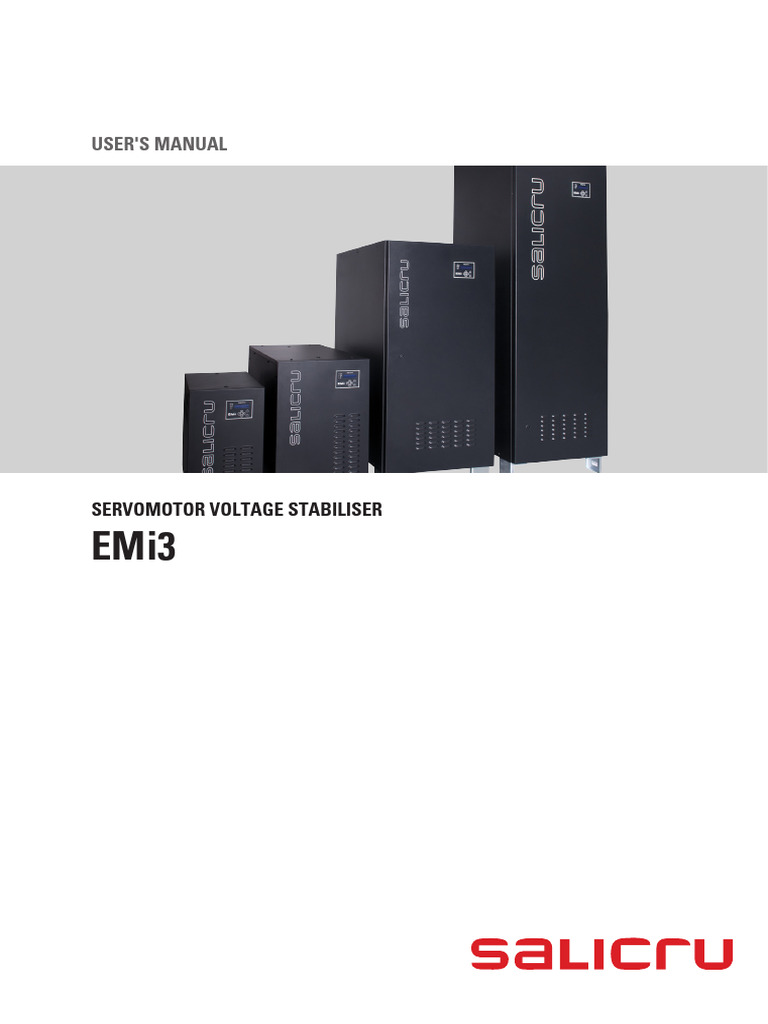En 01801 | PDF | Mains Electricity | Electromagnetic Compatibility
