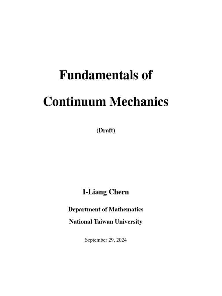 cm2024 | PDF | Temperature | Physical Quantities
