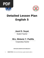 Oxford Learner's Bookshelf E-Books For Learning English | PDF