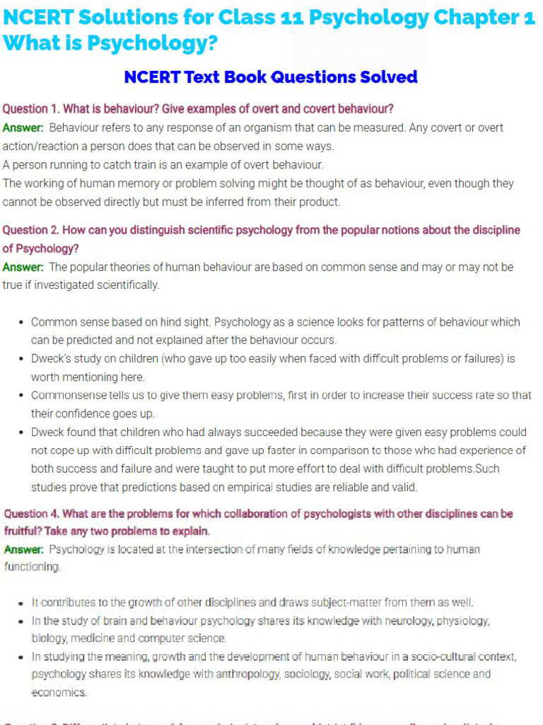 pdf24 Images Merged Removed | PDF