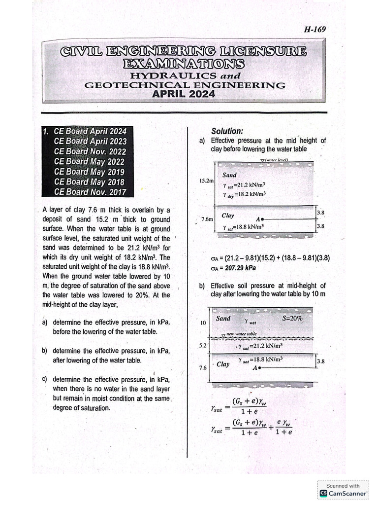 HGE April 2024 Compressed | PDF