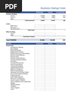 UTD Fall 2025 Academic Calendar | PDF | Academic Term | Fee
