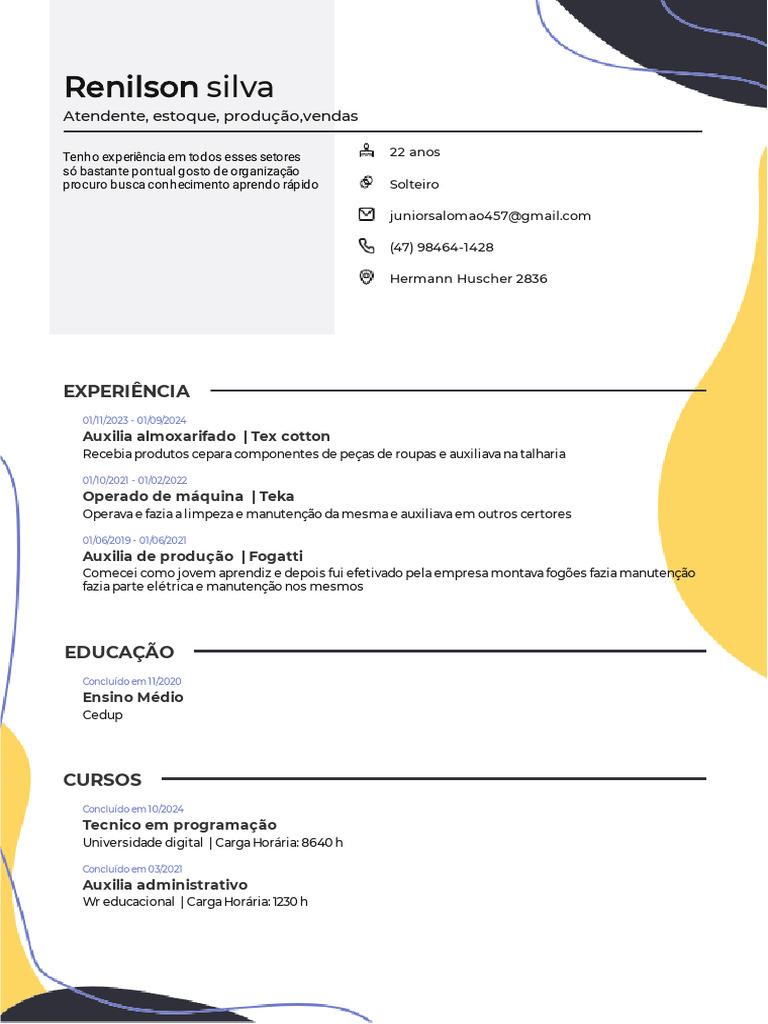 Curr Í Culo 2024 | PDF