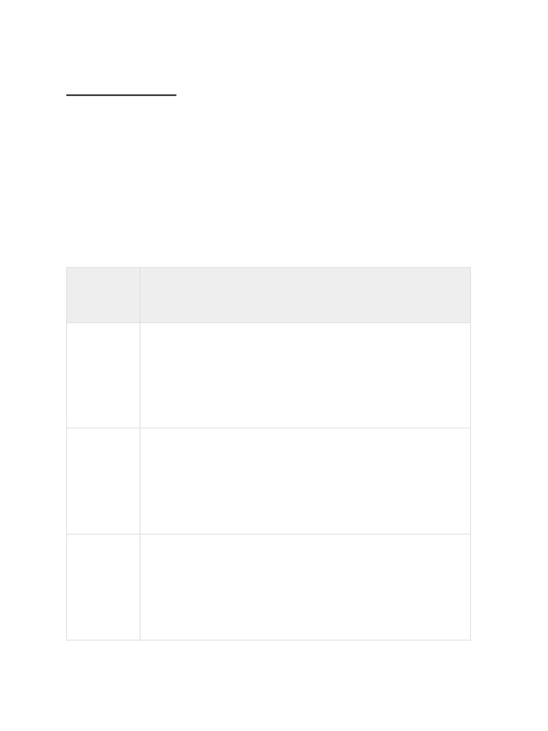 CH 2 File System Management | PDF | Computer File | File System