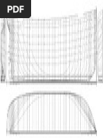 SP2. Types of Bulkheads | PDF | Ships | Shipping