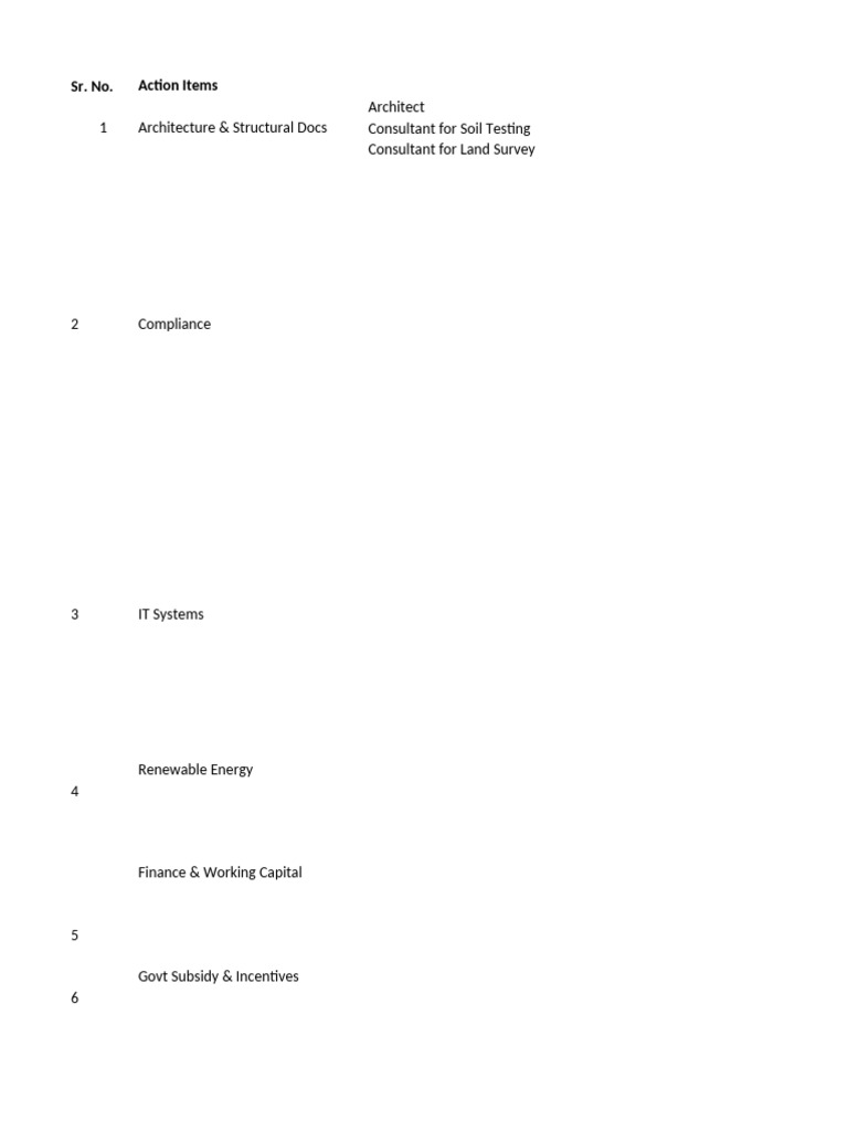 Reset Restart - Formatted | PDF | Regulatory Compliance | Policy