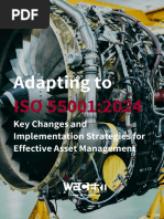 Iso 550001 | PDF