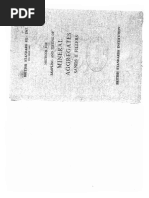 BS EN IECc - 61386 - 21 - 2021 | PDF