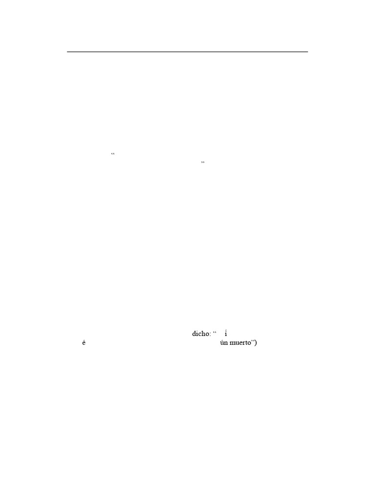 Creonte: Tragedia y Anagnórisis en Edipo Rey | PDF