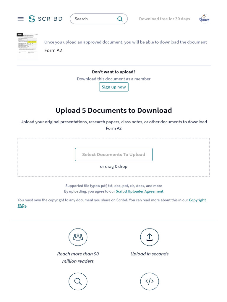 VVVVV | PDF | Scribd | Software