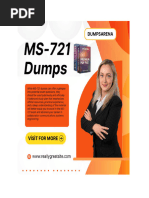 Microsoft Certification Poster en Us | PDF | Microsoft Azure ...