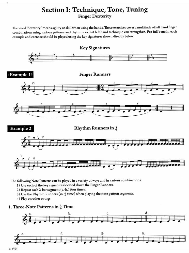 Robert Frost String Techniques Pdf