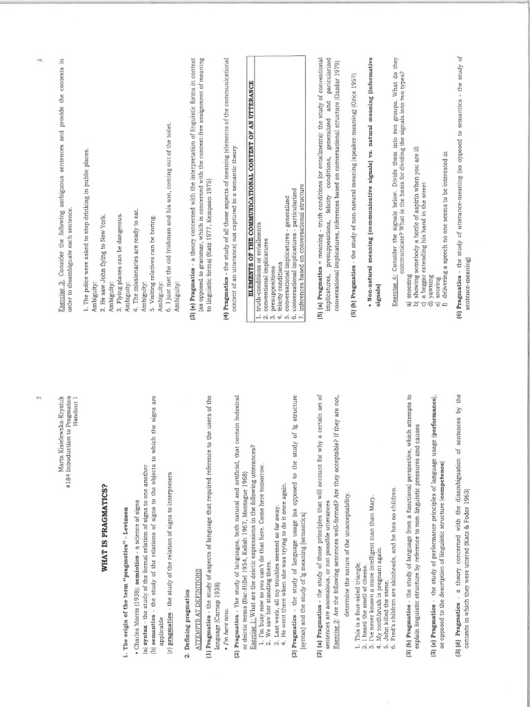 4a0e9c91-f2eb-4224-b4da-0462d4cd0f58 | PDF