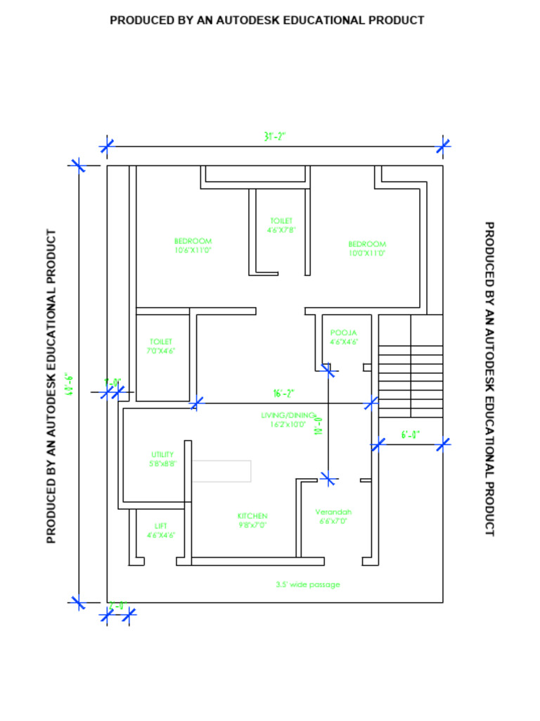 31x42 Ef Option3 | PDF