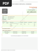 Gifmis Codes New | PDF