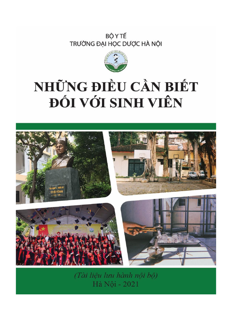 NDCB 2021 | PDF