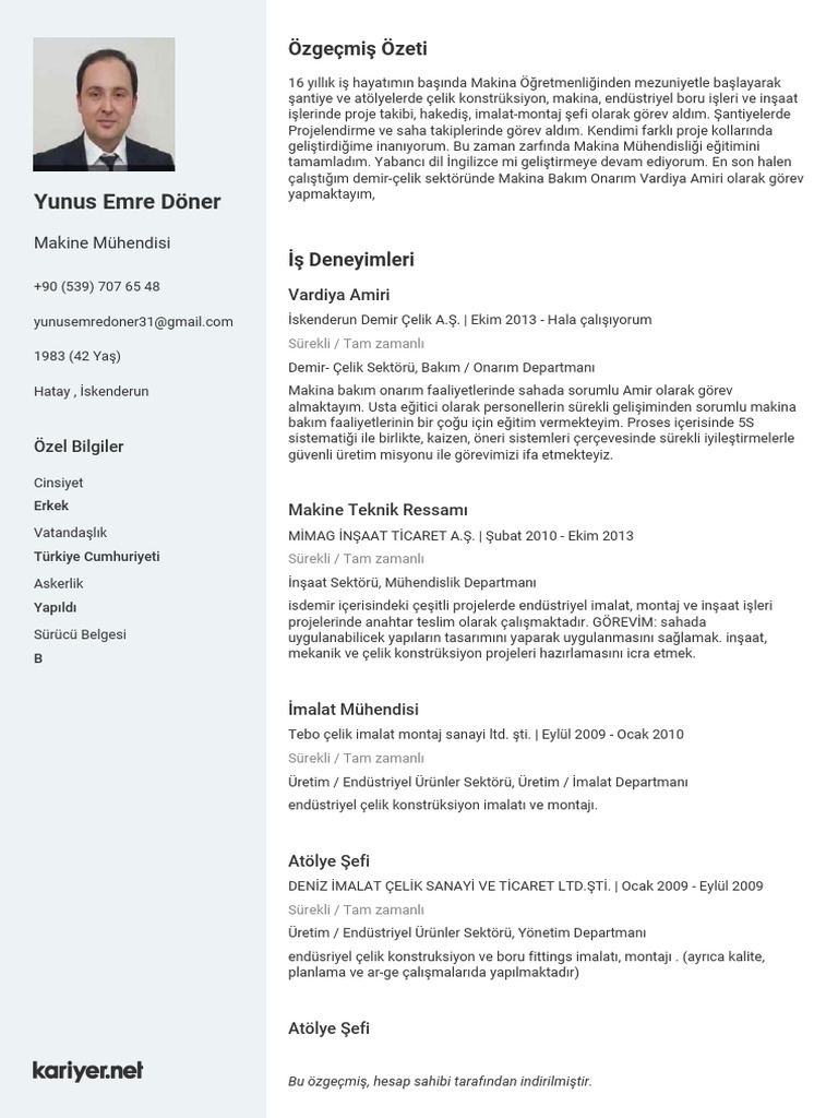 Inayet Oyun PDF | PDF