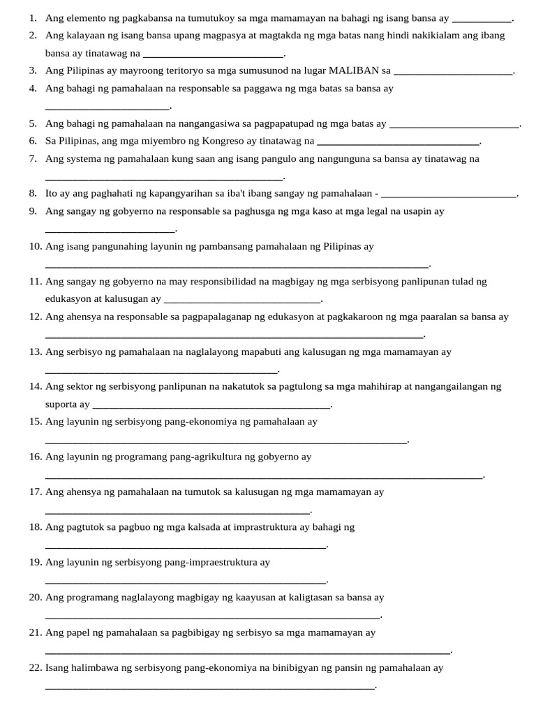 Grade 4 AP | PDF