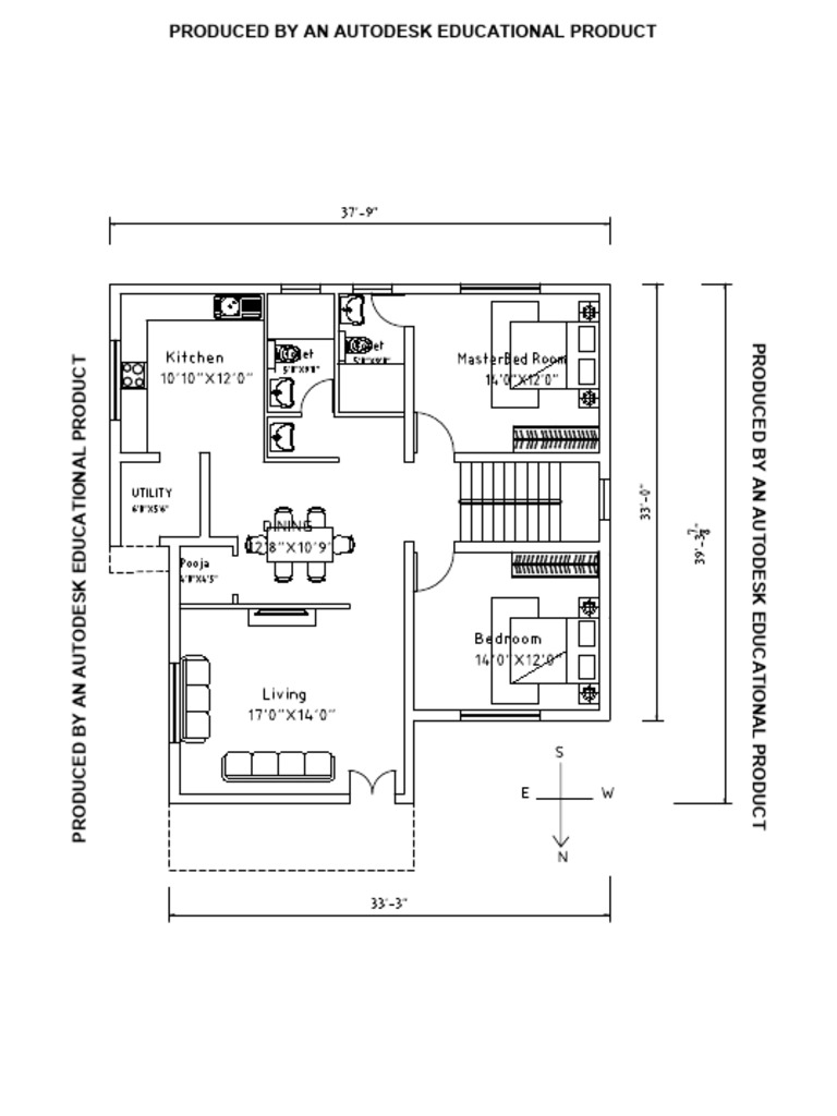 Ramesh Sir - New Plan | PDF