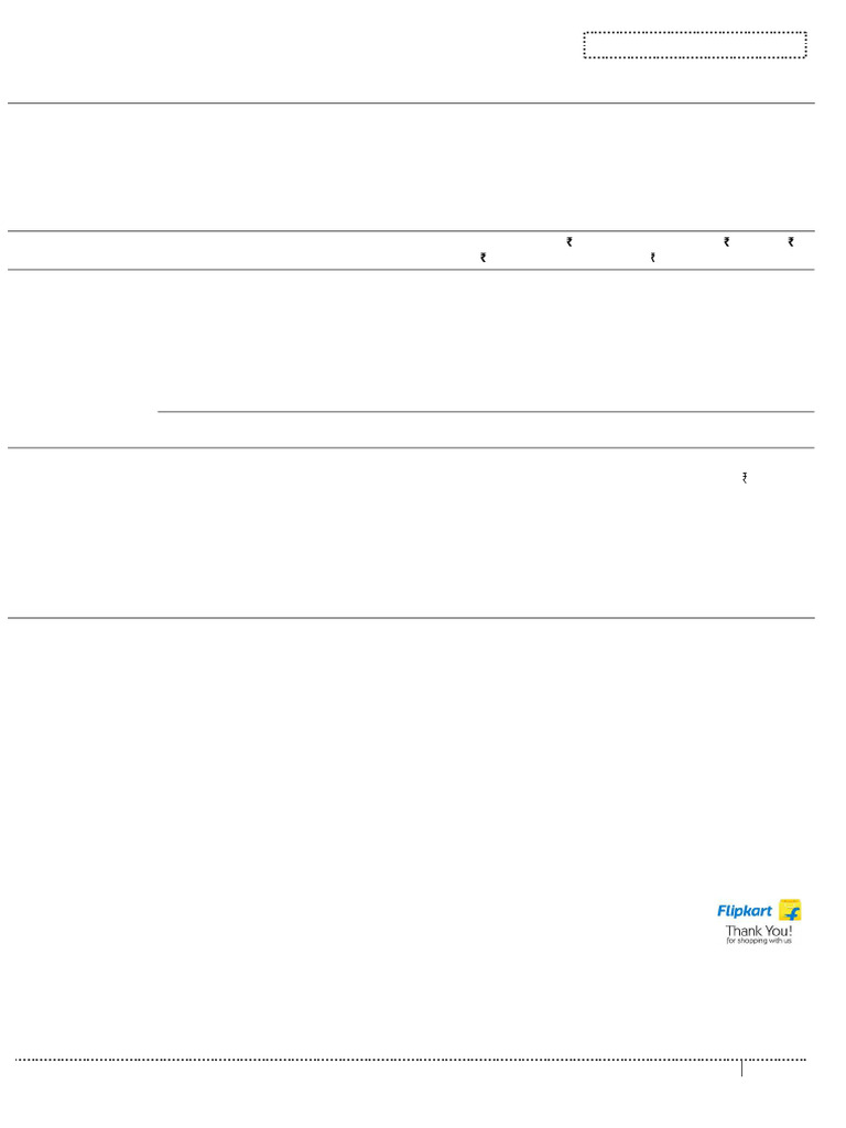 led invoice | PDF | Taxes