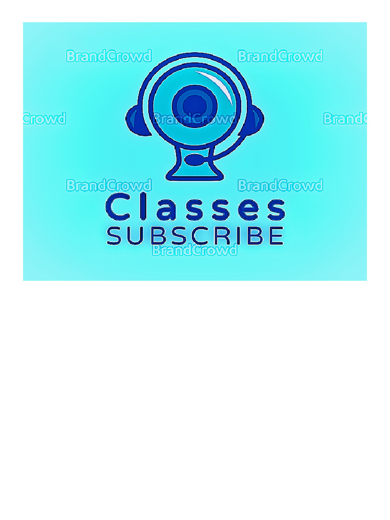 Macro CH 4 QTM | PDF