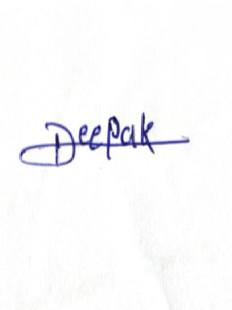 imresizer-1726390863170 | PDF