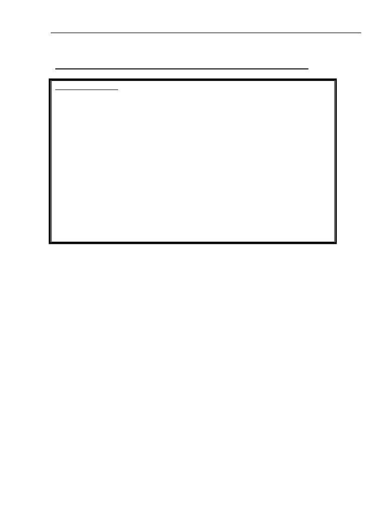 Act.clase Nº4. | PDF