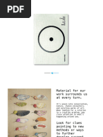 Steal Like An Artist | PDF