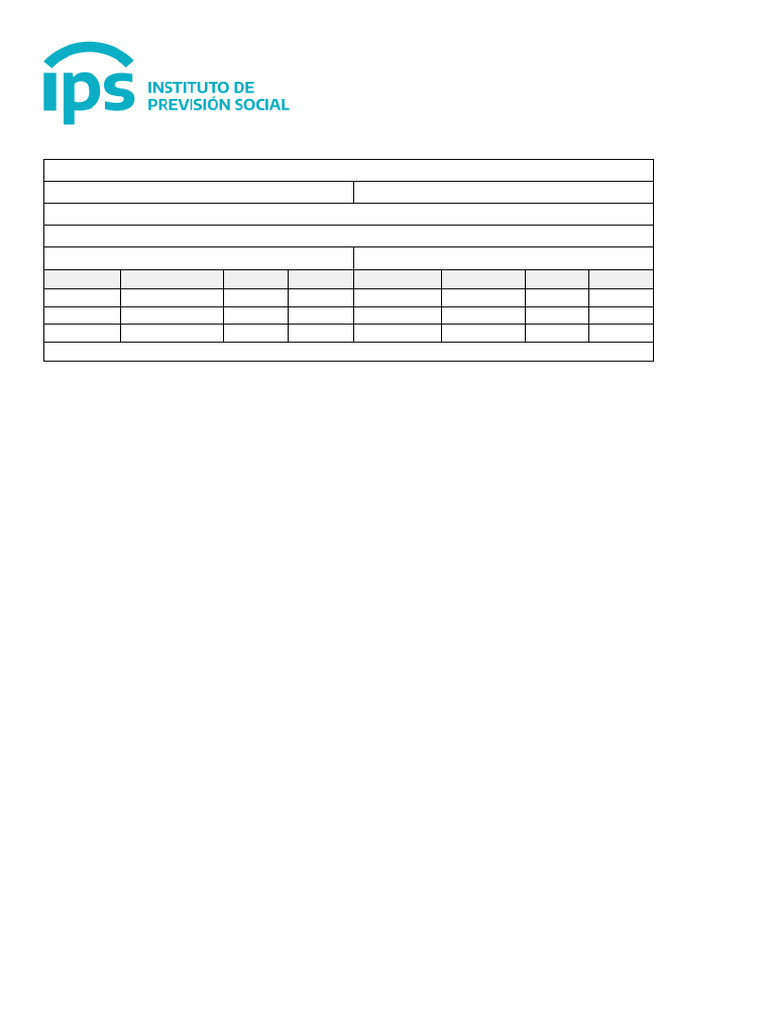 19bf45f7-06da-4e8c-bfe0-5f1f43cd48d3_250121_153214 | PDF