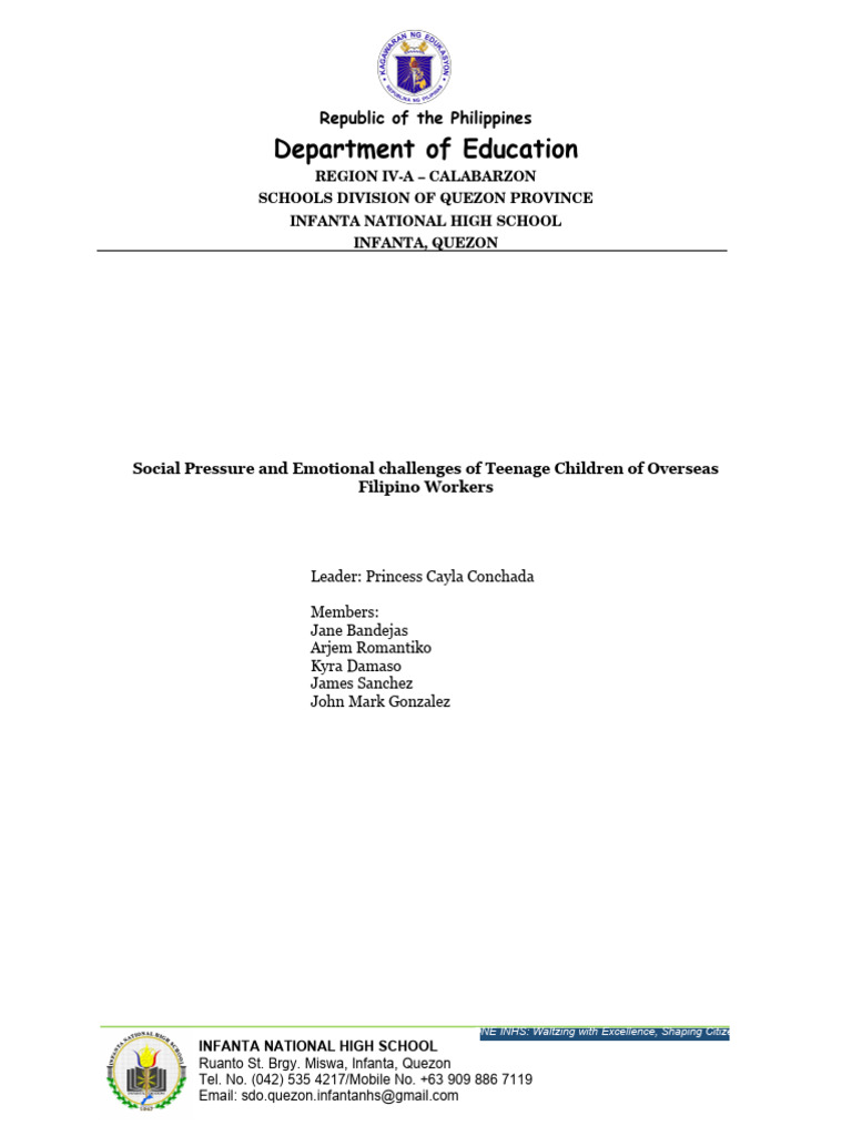 CHAPTER-1-CHAPTER-2-chapter 3 PR1 (Revised) .1740044390037 | PDF ...