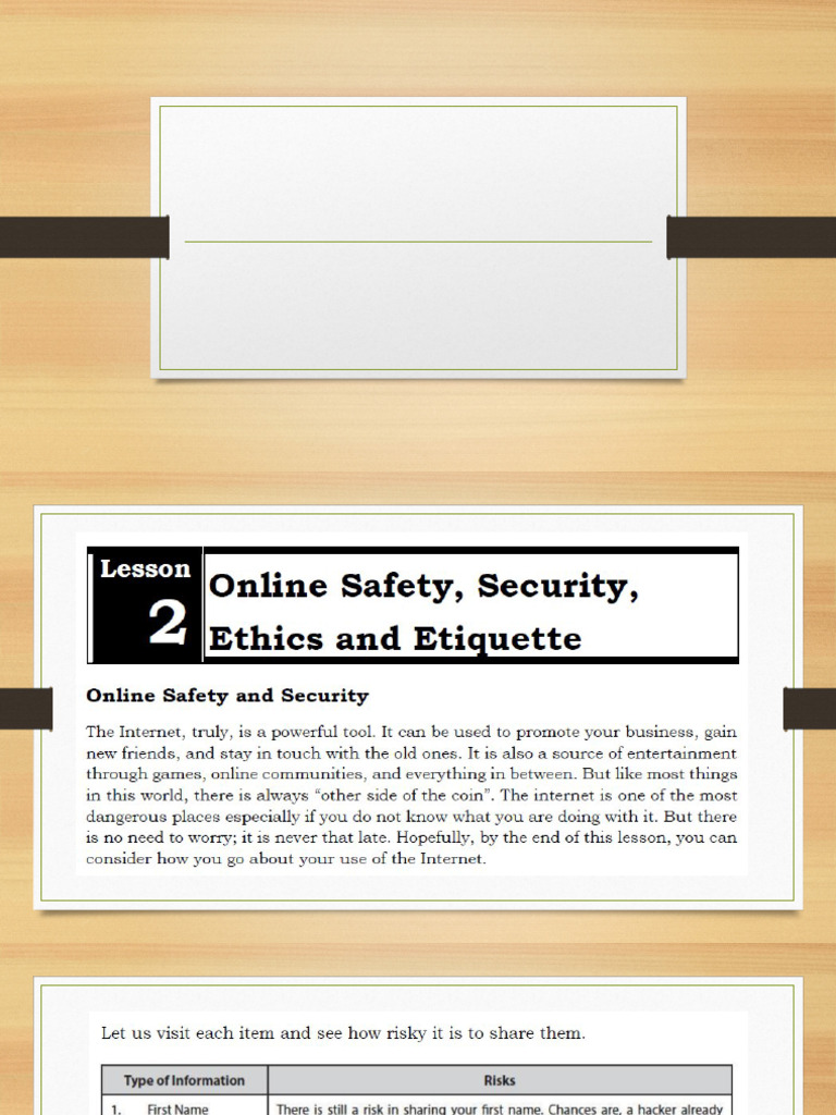 Module 2 | PDF
