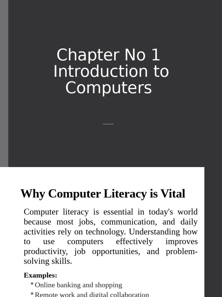 AICT Chapter 1 | PDF | World Wide Web | Internet & Web