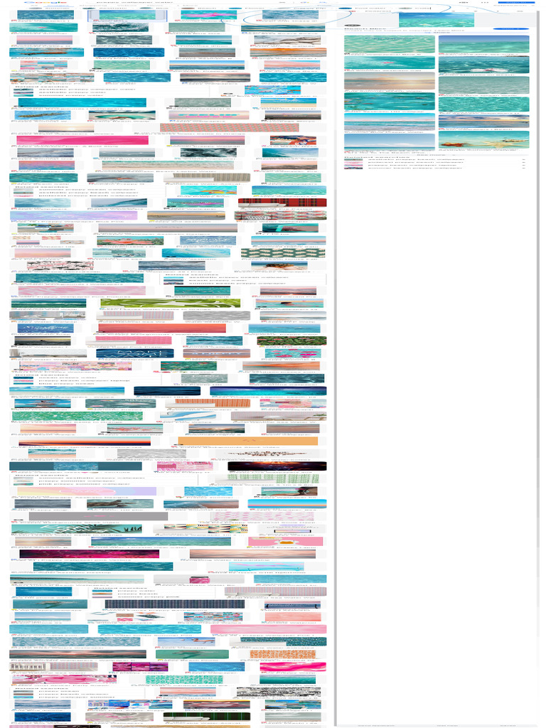 Preppy Wallpaper Water - Google Search | PDF