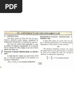 Chapter 3 Exercises Chemistry Form 4 | PDF