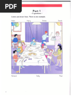 Think 1 Student Book - FlipBuilder | PDF | Business
