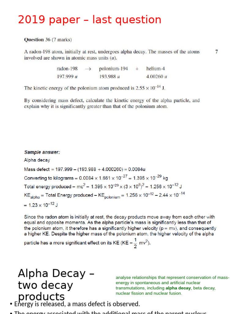 85 The Standard Model | PDF | Elementary Particle | Quark