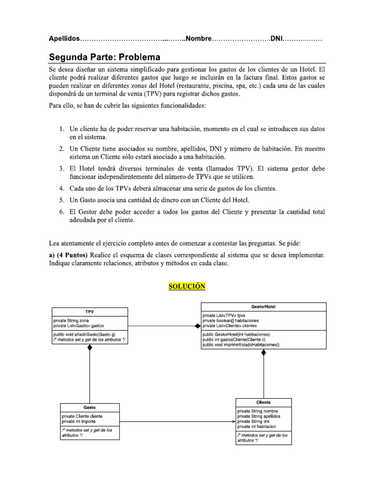 PR Cticos 1112 | PDF
