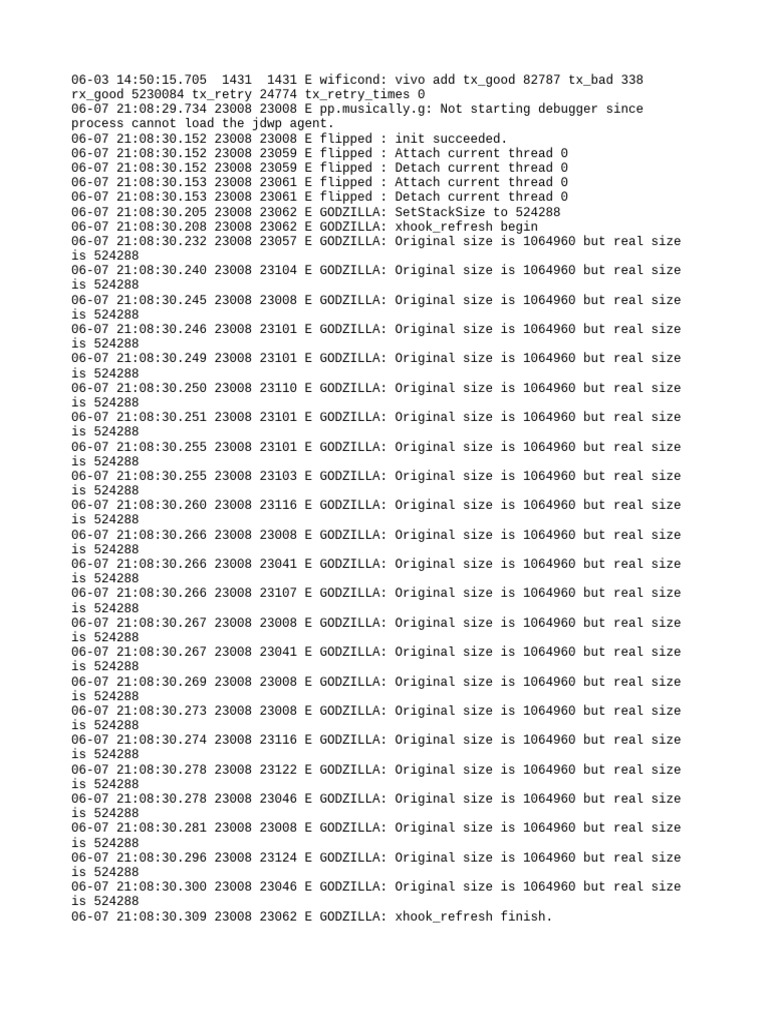 Inbound 6996482072340008729 | PDF | Software | Computing