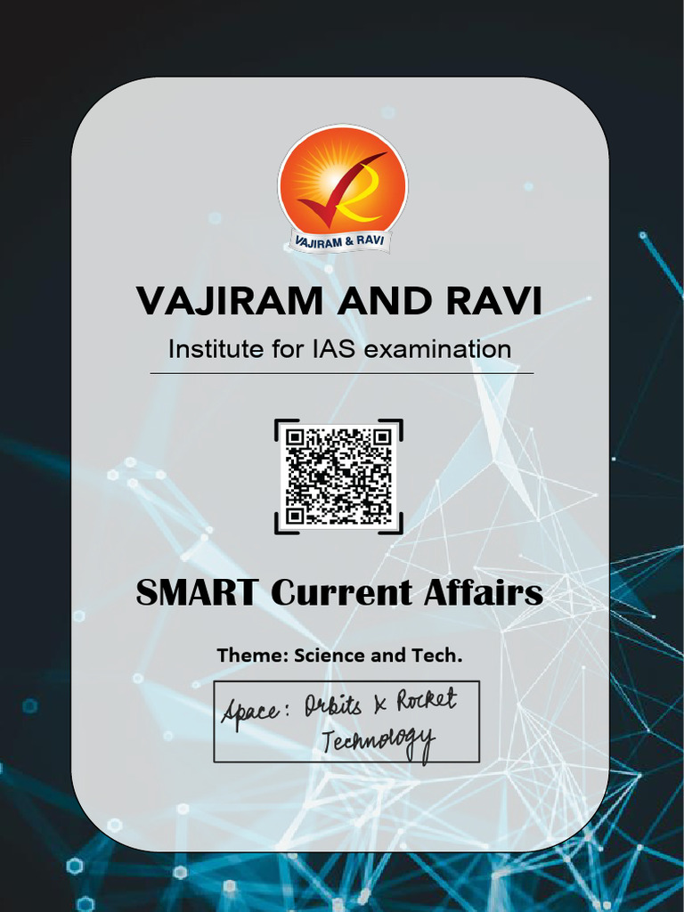 Science & Technology Class 2 Handout | PDF | Neutrino | Matter