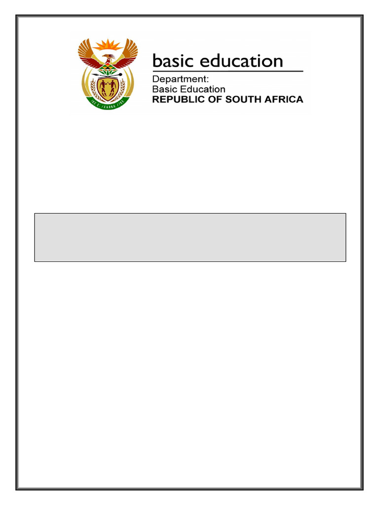 Bussi p1 Q Edited | PDF | Employment | Business