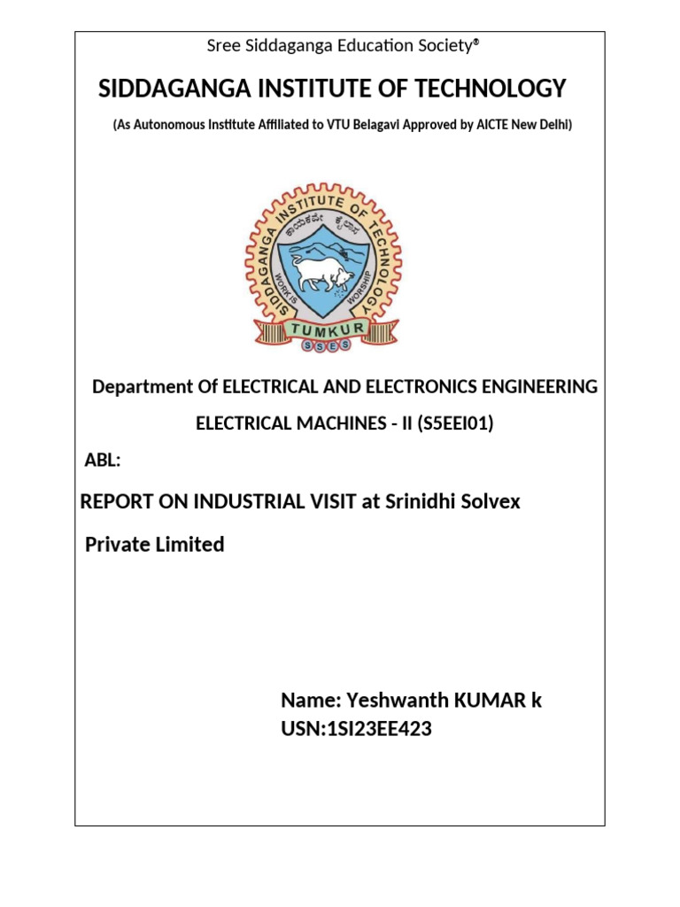 Yesh Ee Alb - Merged | PDF | Elementary Geometry | Mathematics